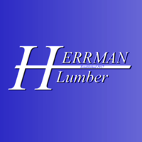 Job Listings - Herrman Lumber Company Jobs